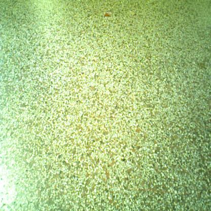 floor 2 Object Detection Dataset by KU