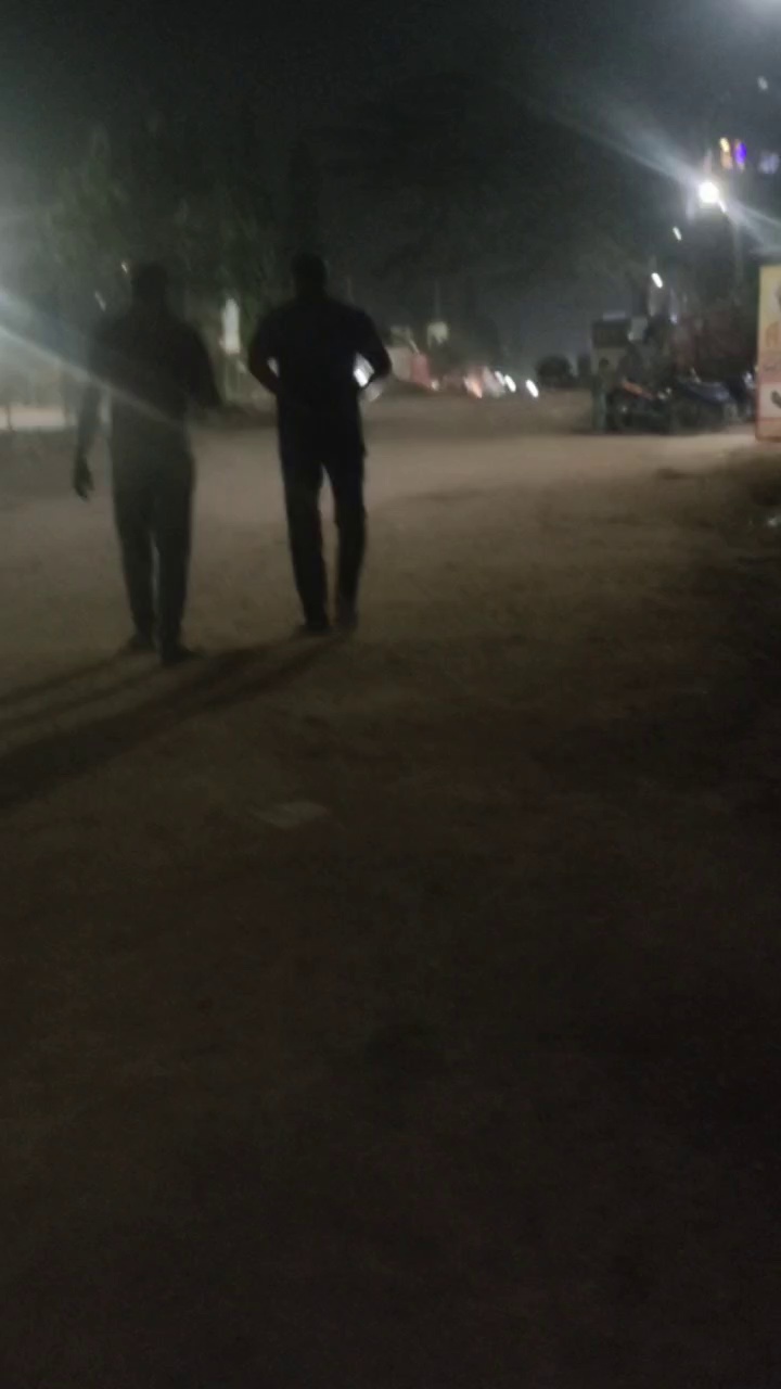 Direction Detector 2 Object Detection Dataset By Inex