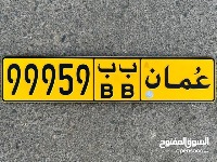 dfvdf Object Detection Model by nasma