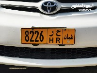 dfvdf Object Detection Model by nasma