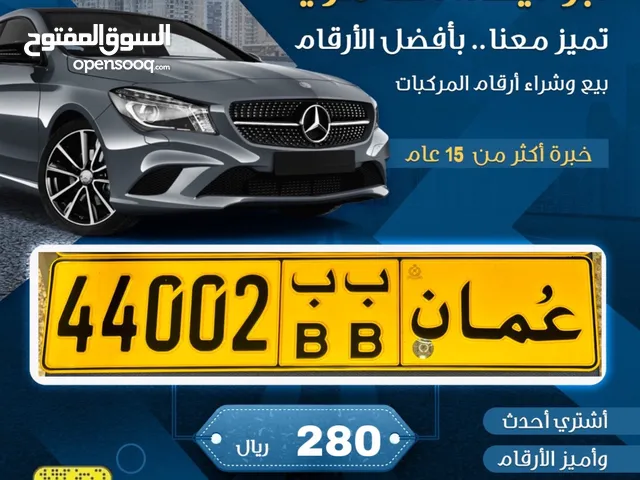 How to Use the dfvdf Object Detection API