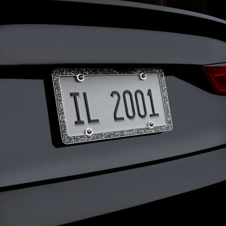 Csku Camp Roboflow Universe