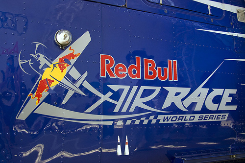 logos Object Detection Dataset by My Workspace