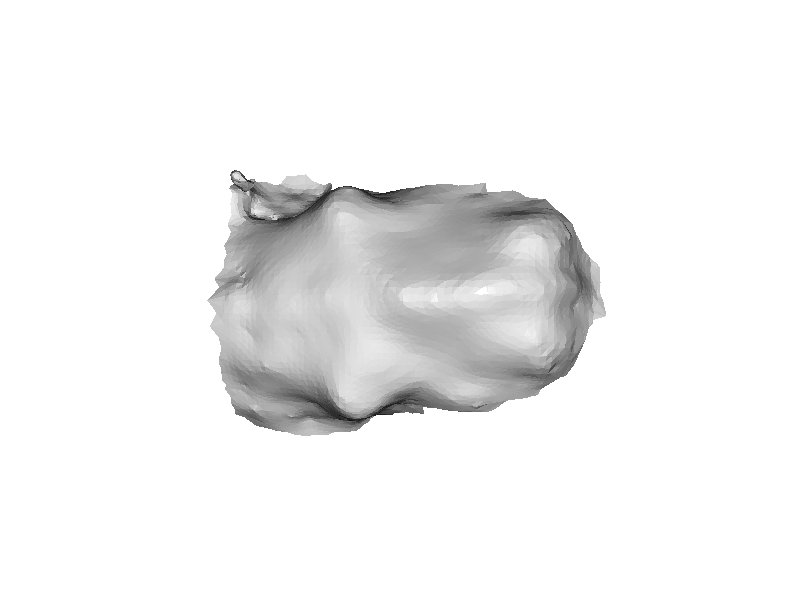 cpe Keypoint Detection Dataset by nio