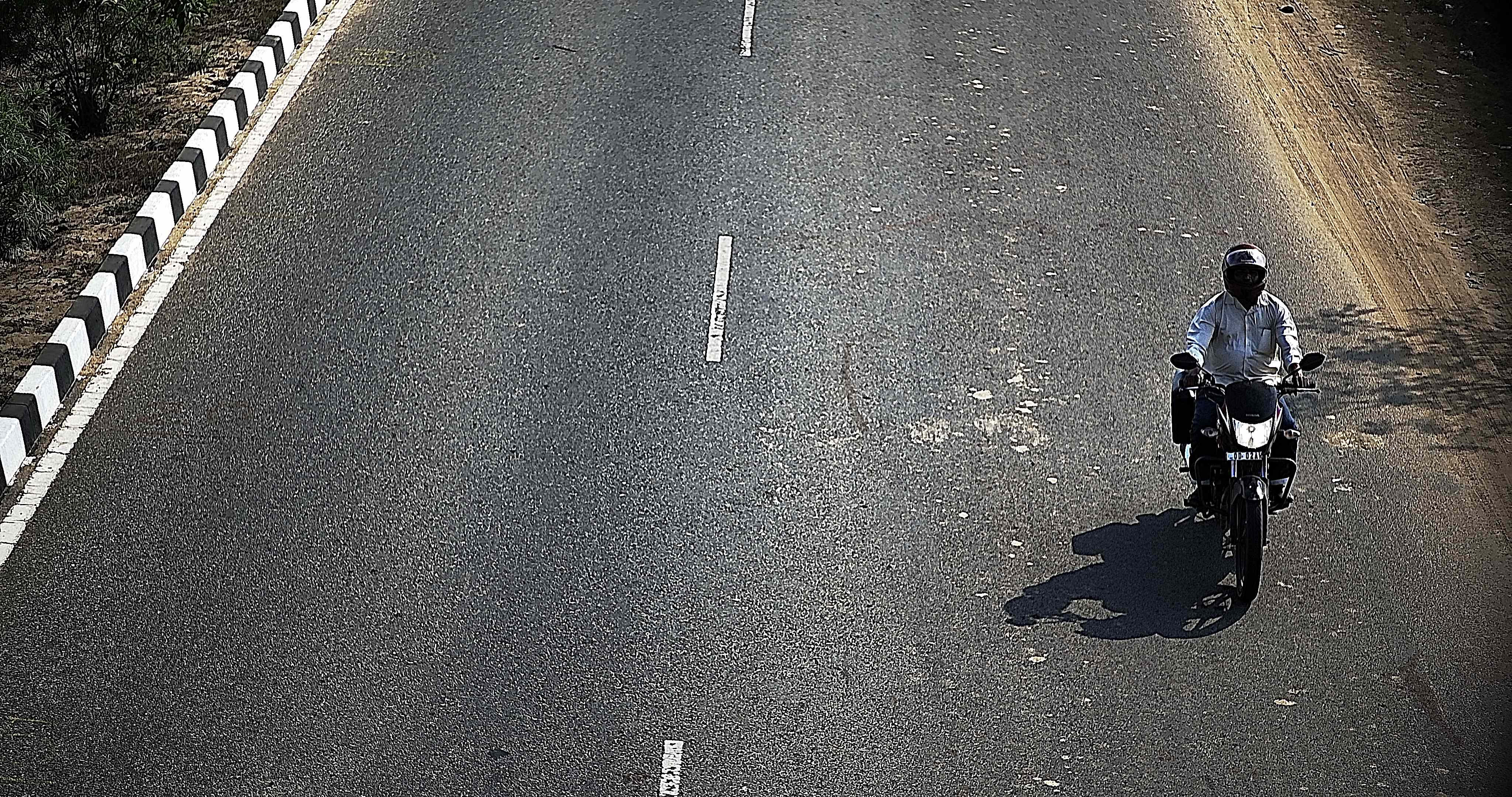 Number_Plate_Annotation Object Detection Dataset and Pre-Trained Model by SalmanTNU