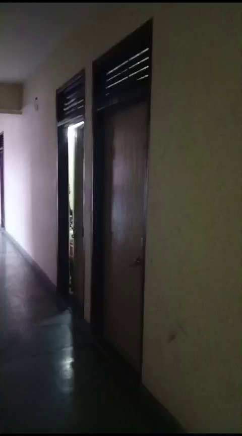 door detection Object Detection Dataset by spring camp