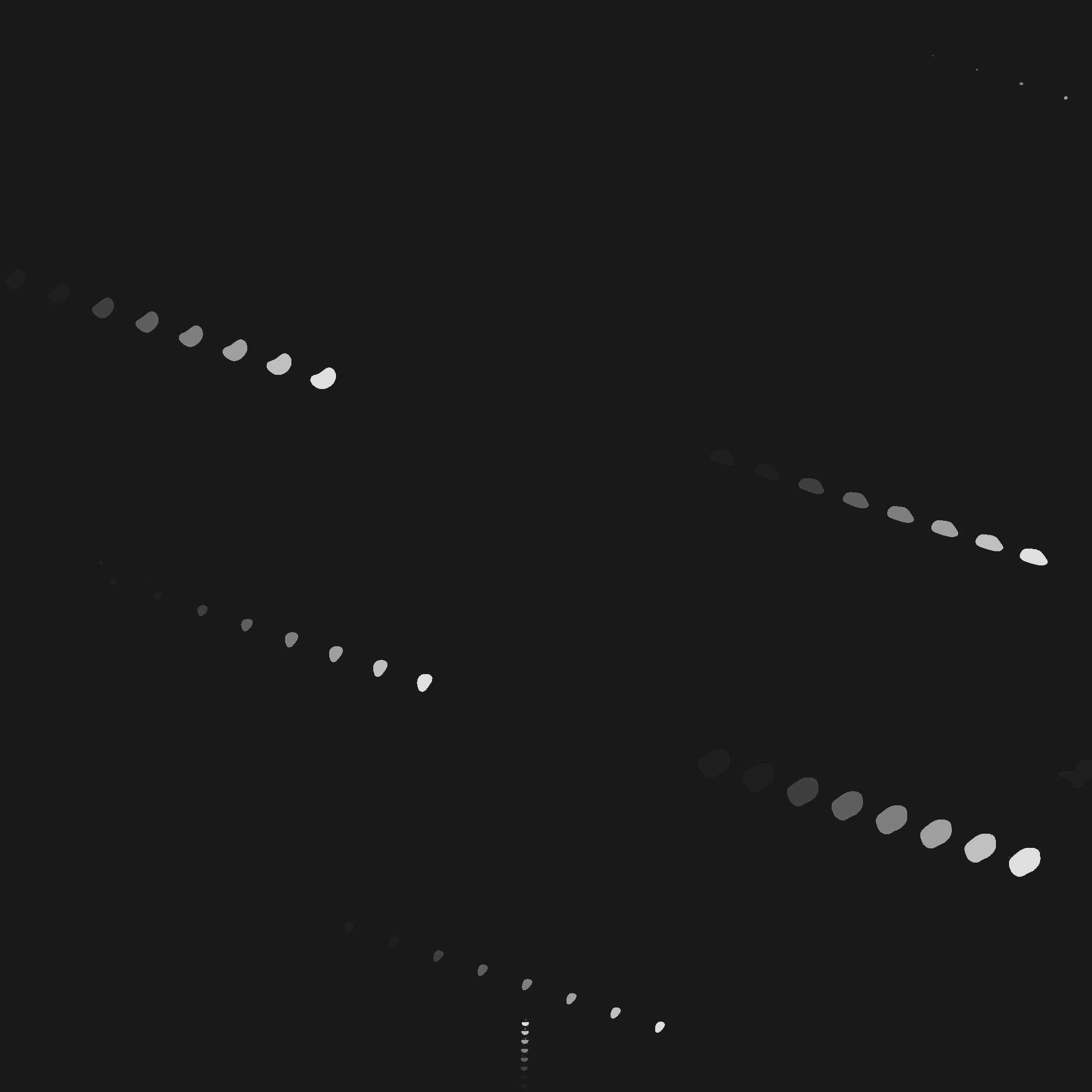 Space Debris Object Detection Model V1 2023 04 04 11 13am By Space