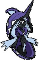 New Task - Roboflow Universe