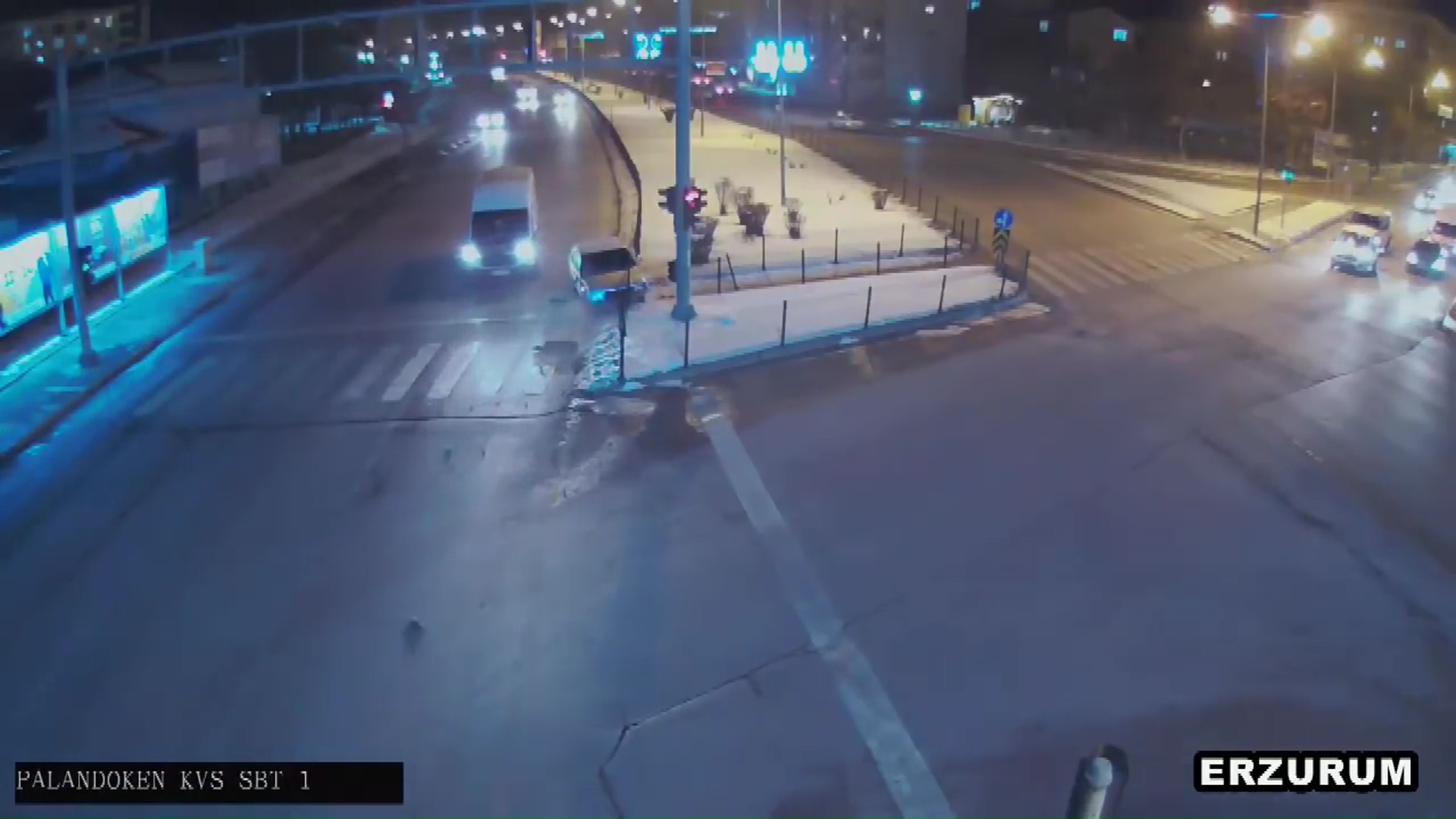 Car Detection Object Detection Dataset by Osman Sefa Yuksel