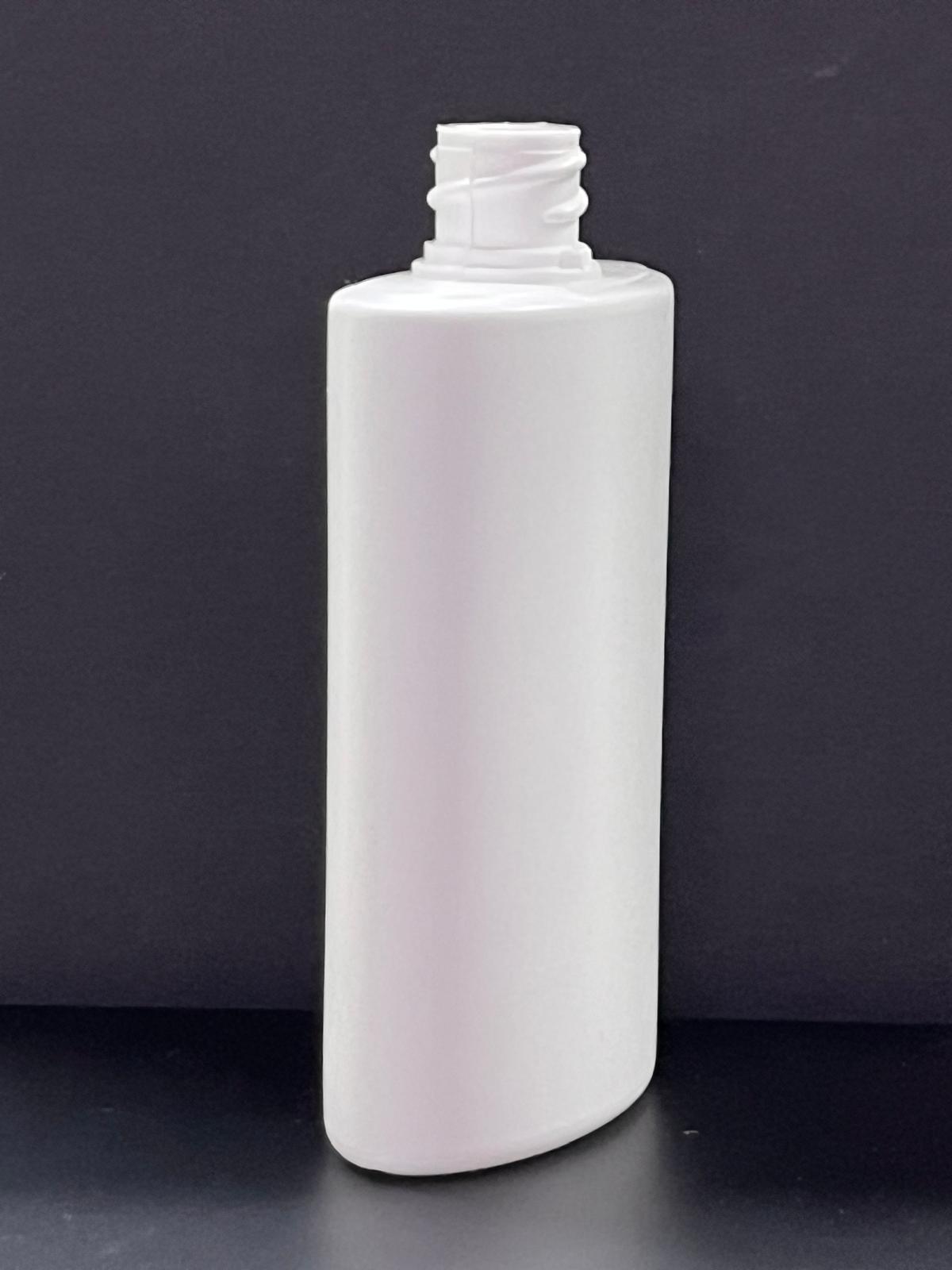 Augmentation Object Detection Dataset by Bolsa de Investigao