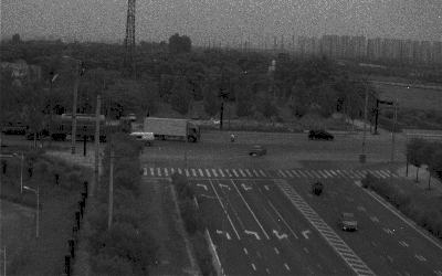 pulsed_data1 Object Detection Model by project-jqh0m