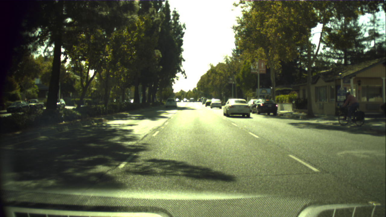 Traffic Light Detection1 Object Detection Dataset And Pre Trained Model By Yolov5 Red Light