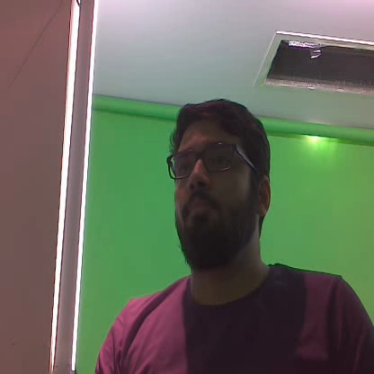 drowsiness-detection Object Detection Dataset by 123456789