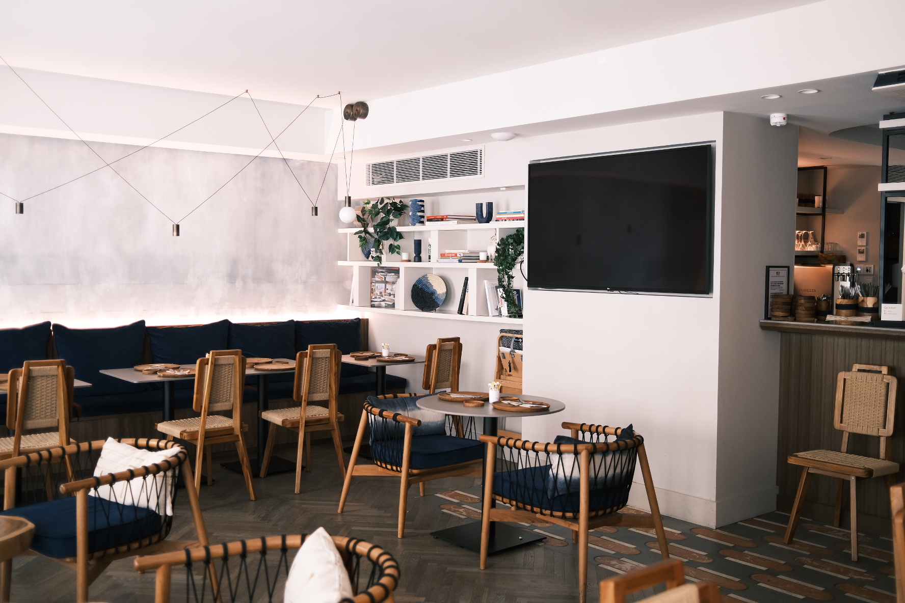 Synthetic Image Object Detection Dataset By University Of Bath