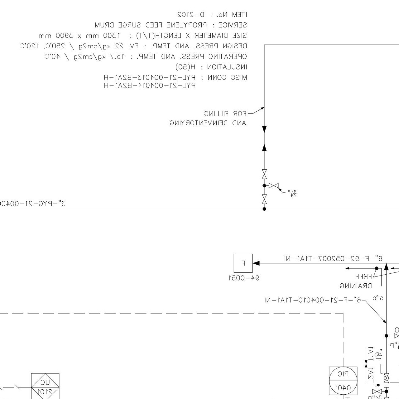pid scraper 01 Object Detection Model by Maetee