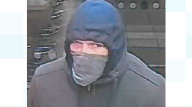 Thetft Detect2 Object Detection Dataset And Pre Trained Model By Burapha