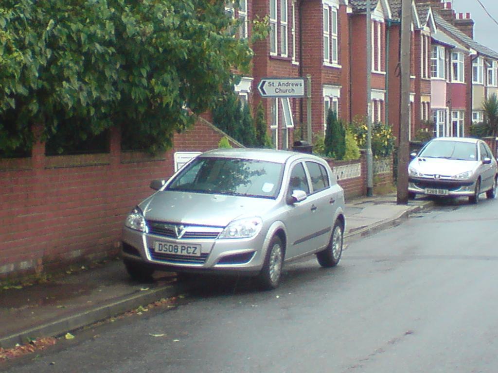 License Plate Detection Dataset Object Detection Model By Prantik