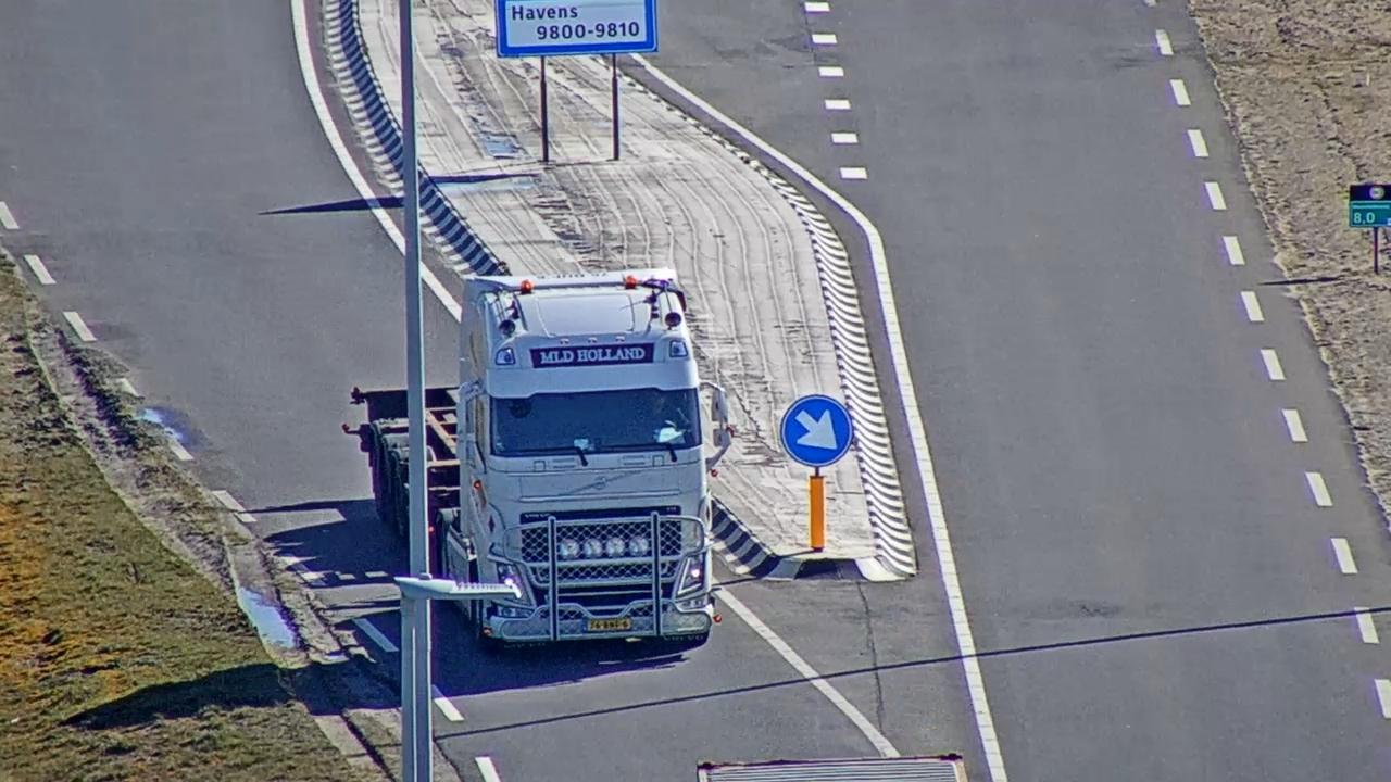 Cameramodel Object Detection Dataset And Pre Trained Model By Cameramodel