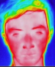 thermal_anger Object Detection Dataset by DIP dataset