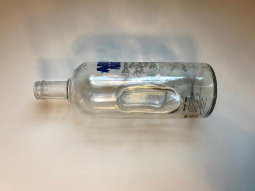 waste Object Detection Dataset by DIP dataset