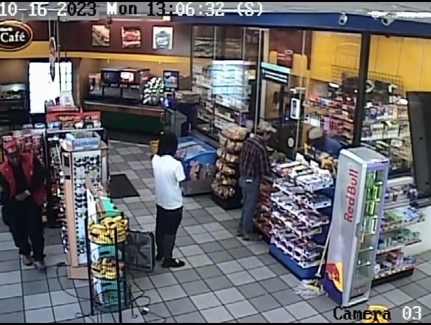 test-make Object Detection Model by school