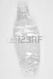 plastic bottles Object Detection Dataset and Pre-Trained Model by box