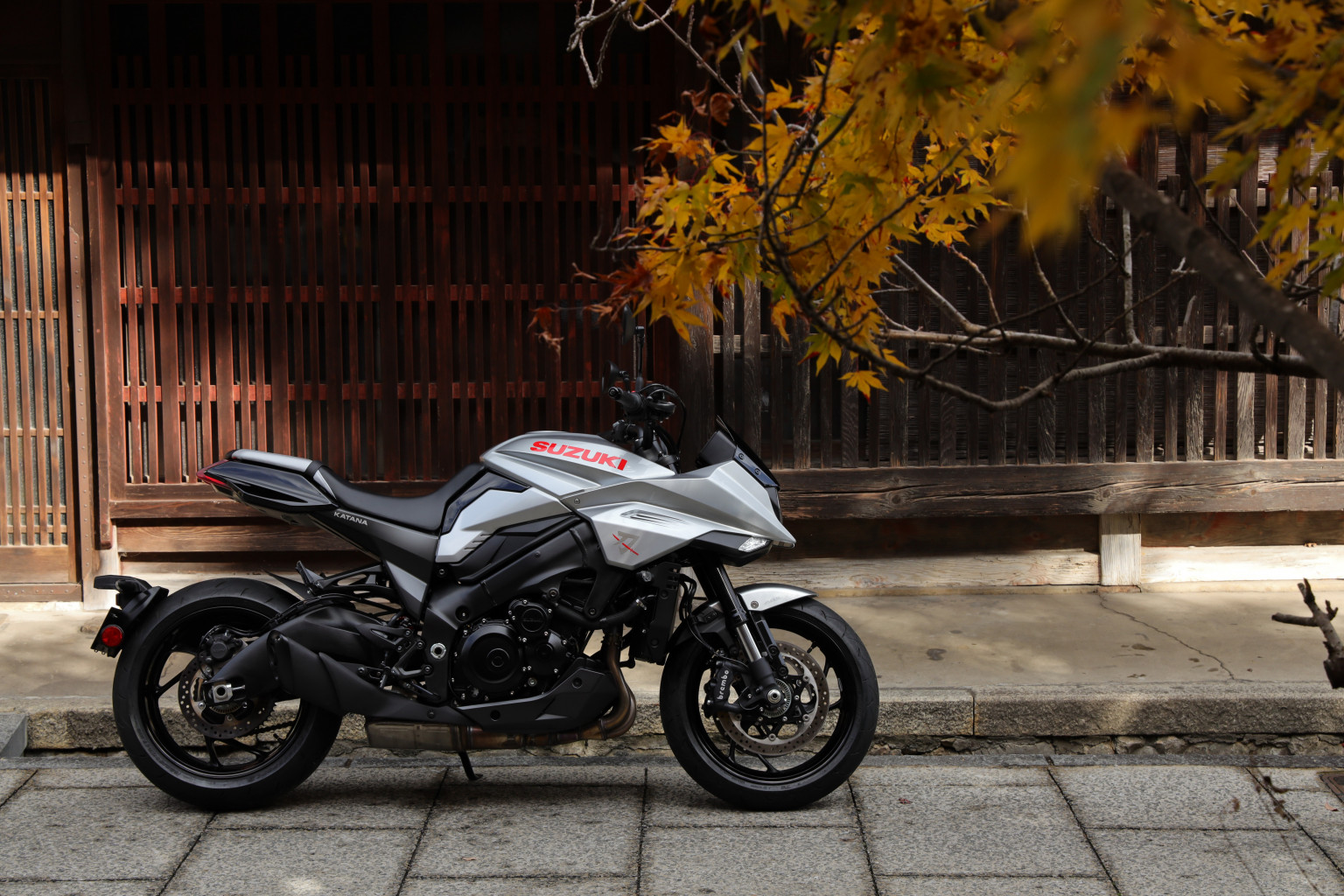 CPE FR EL - Roboflow Universe