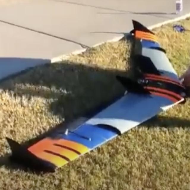 kovak Object Detection Dataset by ismail