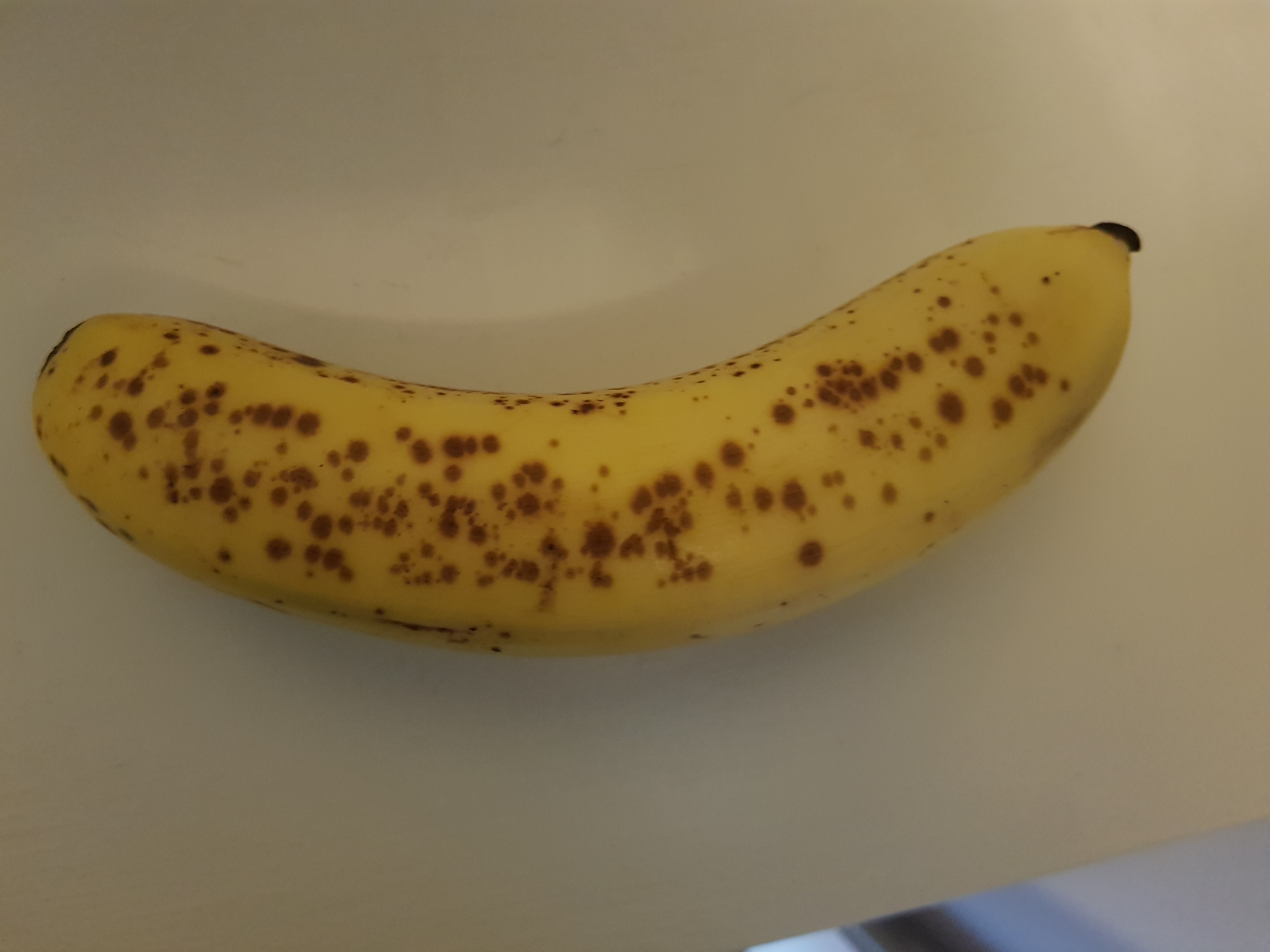 Food Object Detection Dataset by Fruit and Vegetable Objection by Yolo