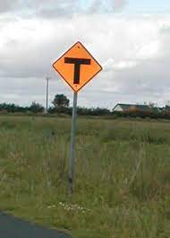 Malaysia road sign dataset Object Detection Model (v1, 2024-04-15 4 ...