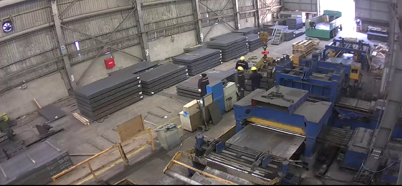 Non Hardhat Object Detection Dataset By Objectdetection