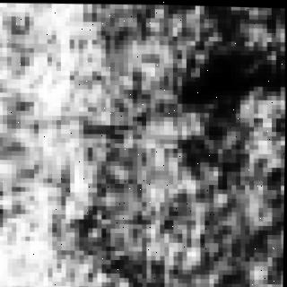 sony ssup (sony-ssup-7anly) - Roboflow Universe