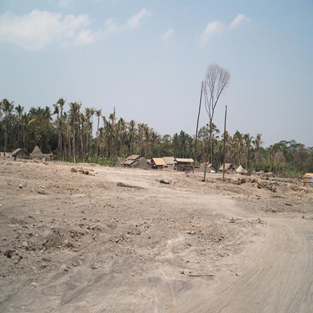 Eco Object Detection Dataset And Pre Trained Model By Aryan Goyal