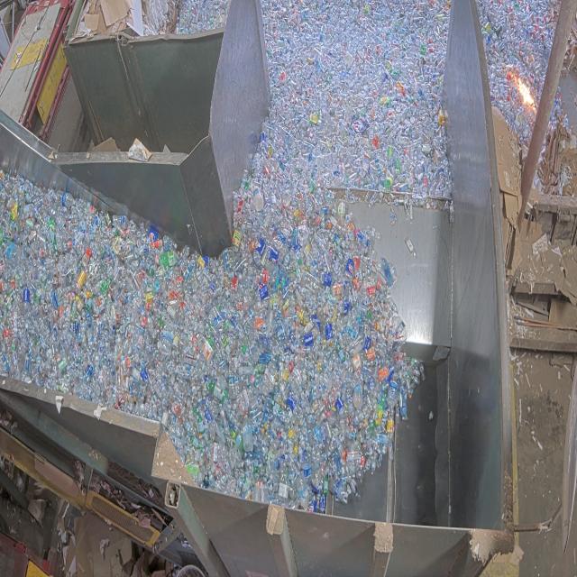 mergin data updated Semantic Segmentation Model by AI Dev Lab