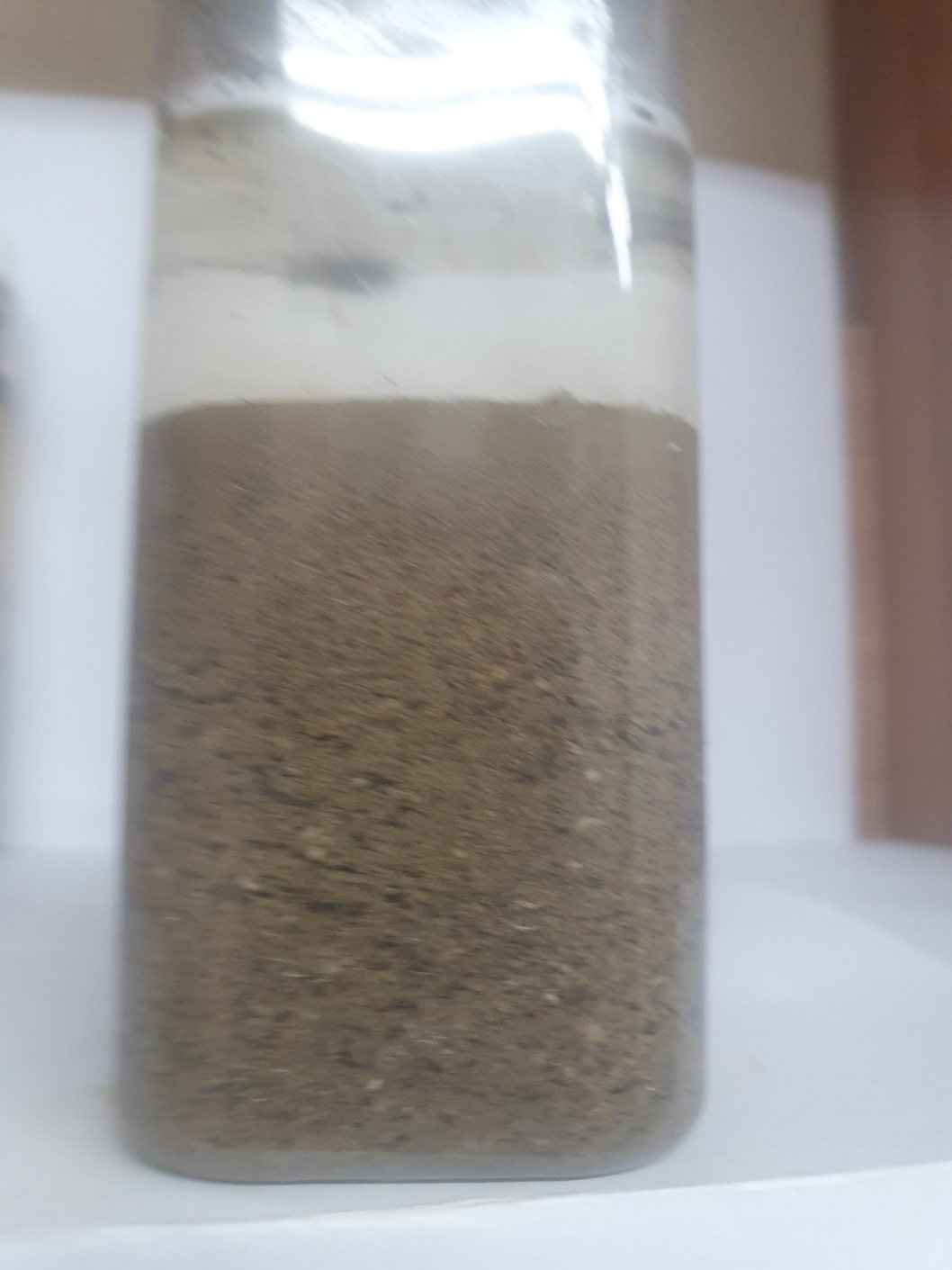 soil_textures Object Detection Dataset and Pre-Trained Model by SOIL