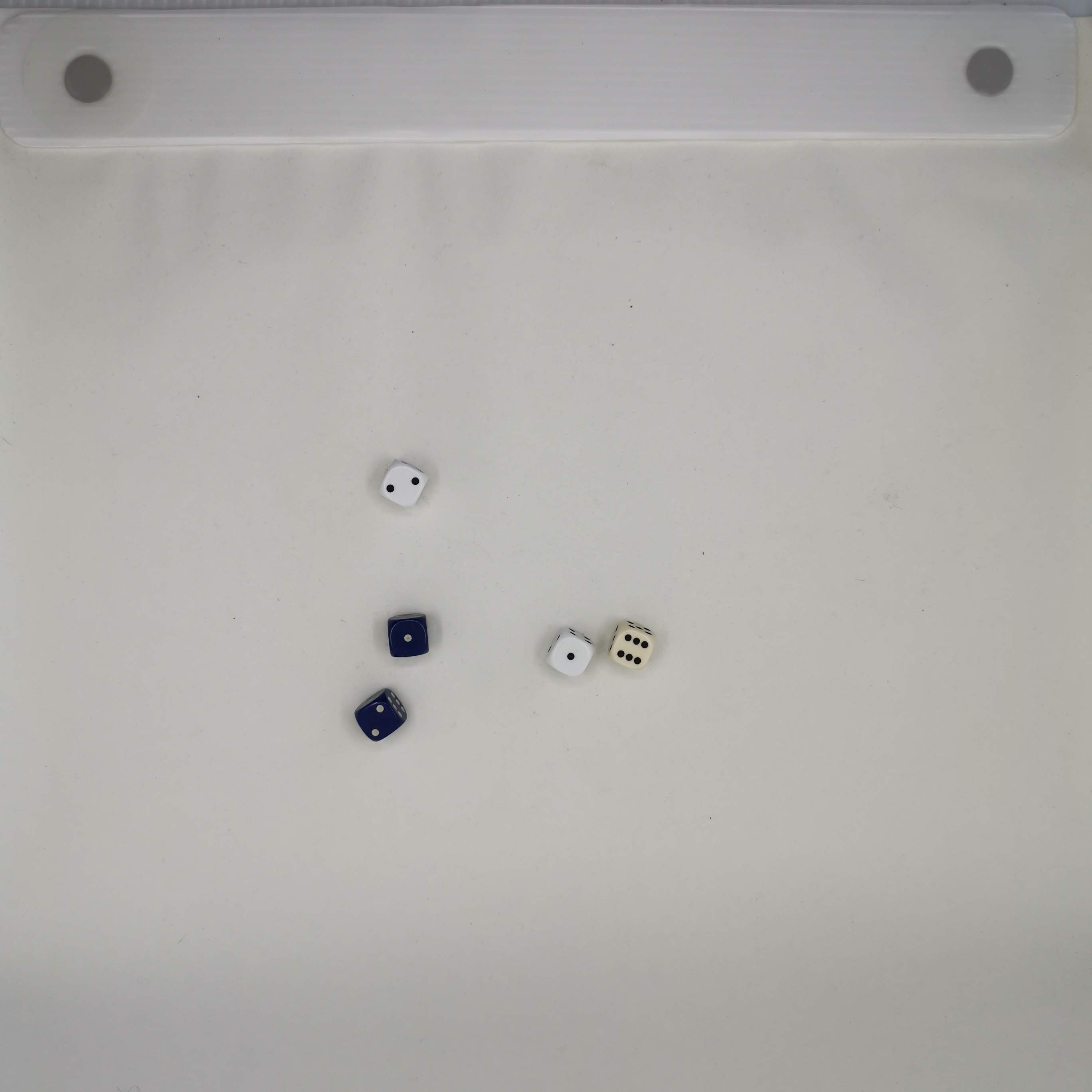 Clase Ia Object Detection Dataset And Pre Trained Model By Claseia