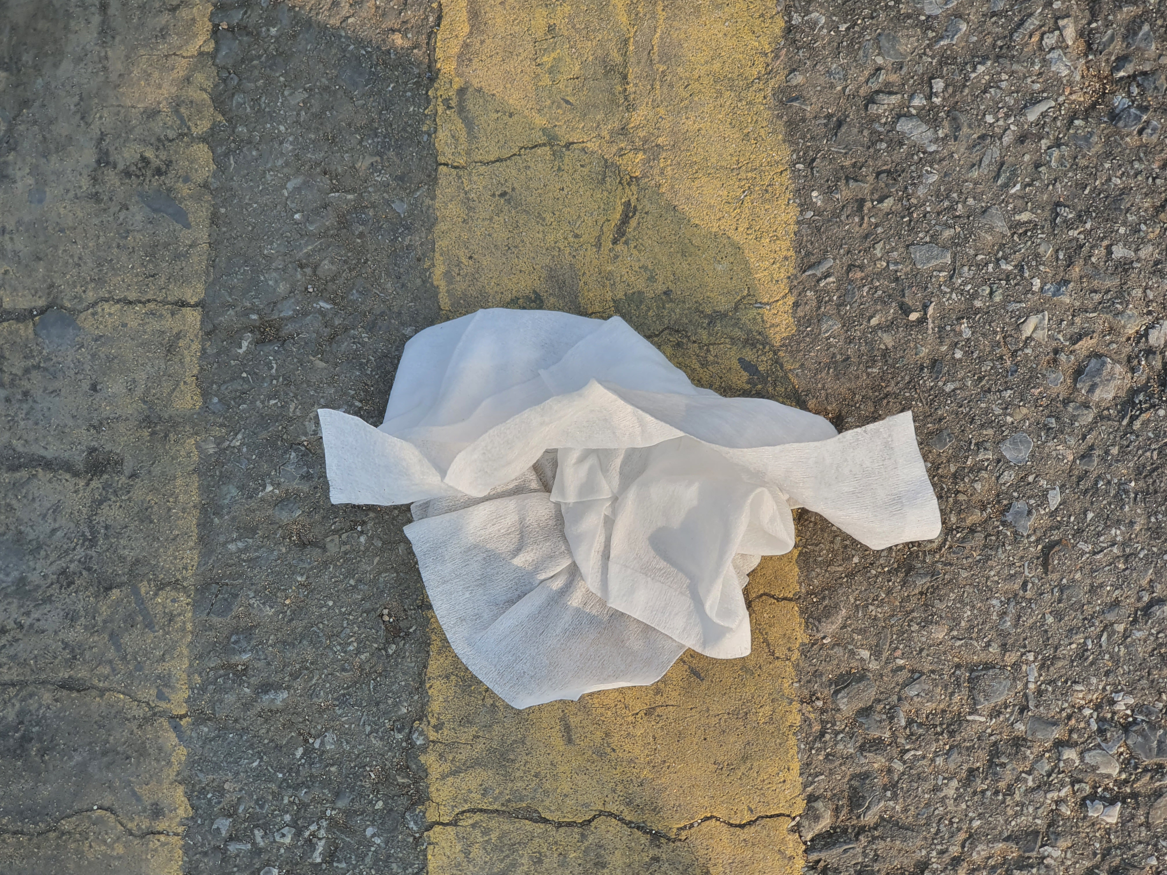 trash_helper Object Detection Model by Leesanghun