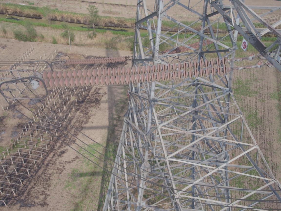 FYDP (fydp-cp4tf) - Roboflow Universe