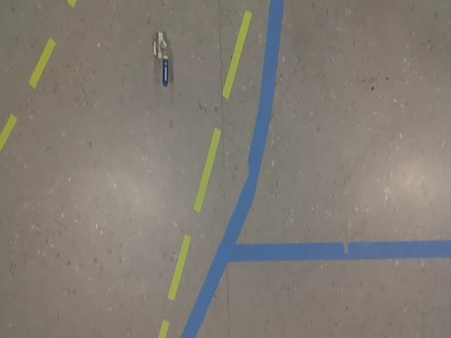 Pi Payload Object Detection Dataset And Pre Trained Model By Flighttest