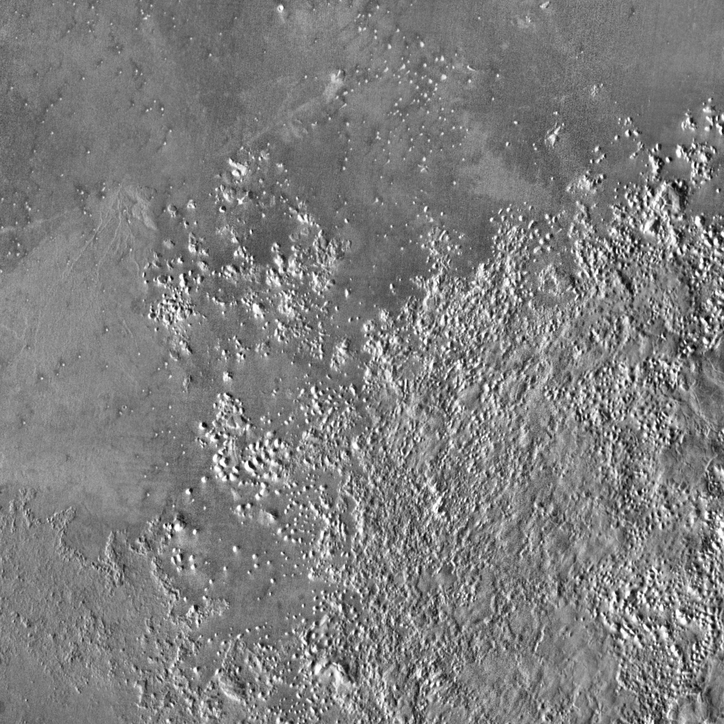 aelios_1024 Object Detection Dataset by Imperial College London