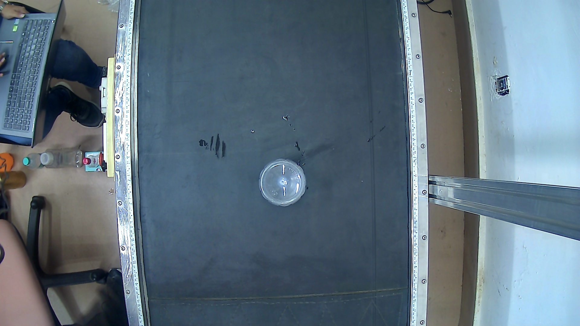 Object Dectection Of Box And Bottle Object Detection Dataset And Pre