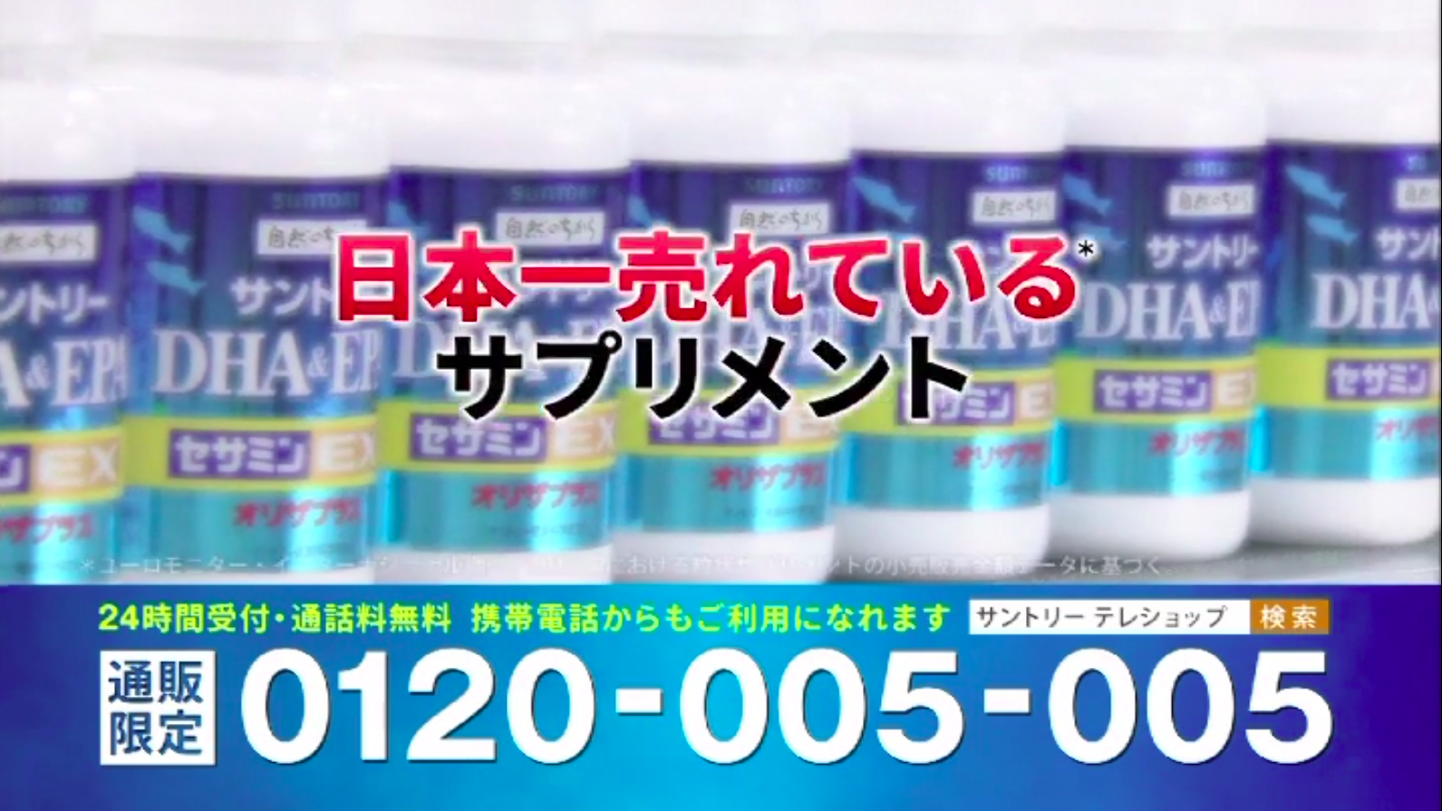 V2 Object Detection Model By Anh Phng Nguyn