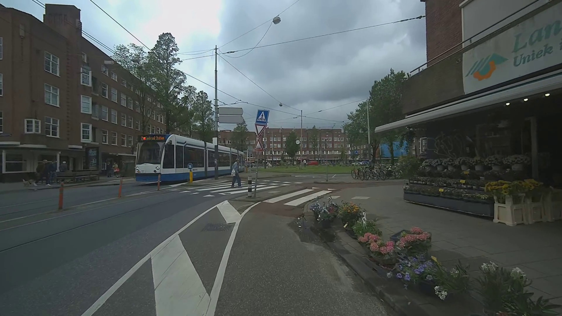 annotation_damaged_undamaged Object Detection Dataset by sampao