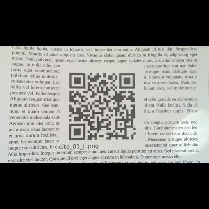 Siddhesh Punde (siddhesh-punde-vkeke) - Roboflow Universe