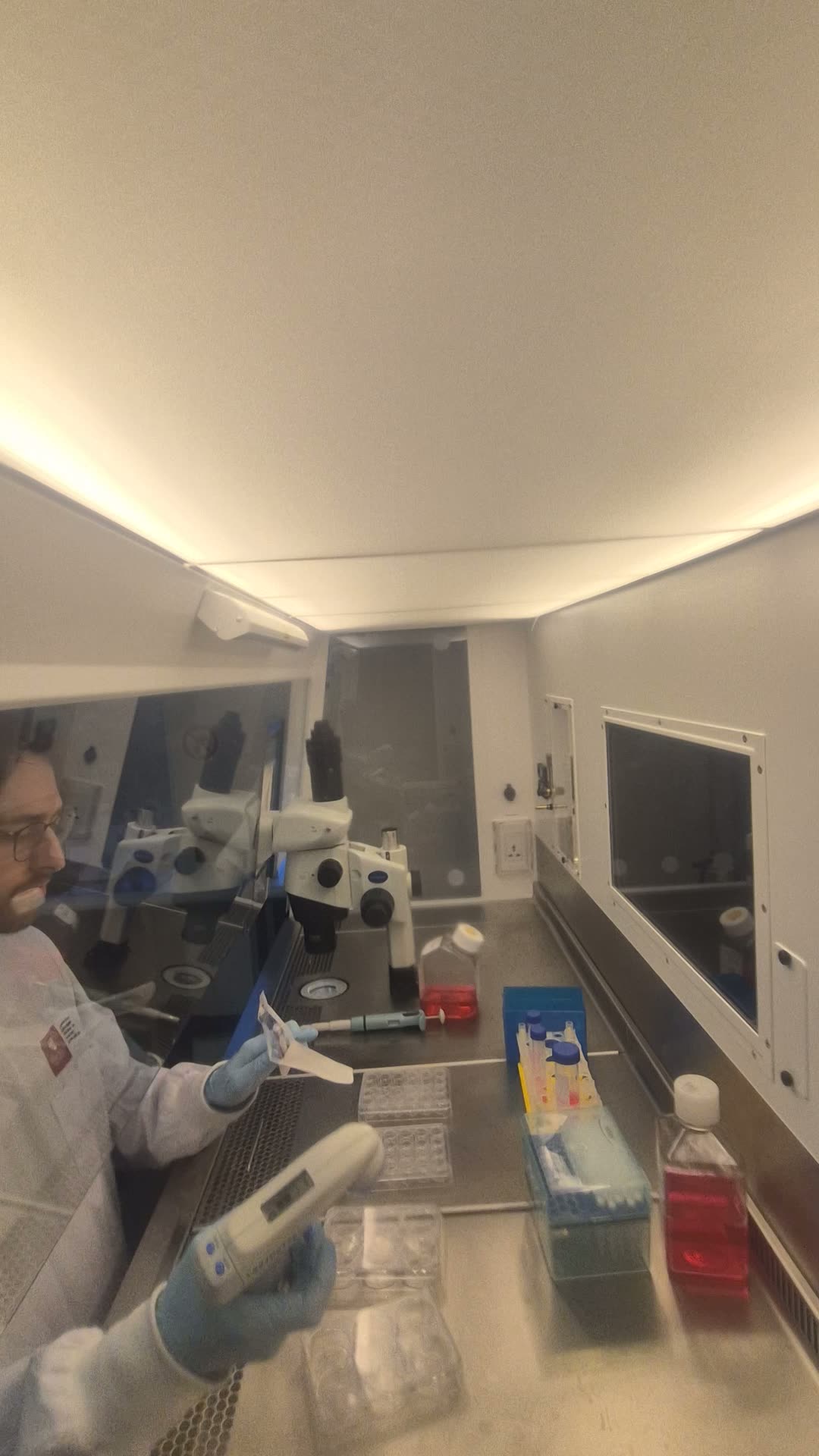 Custom Workflow Object Detection Object Detection Model by Aidans Workspace