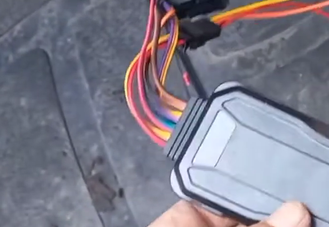 Devices Object Detection Dataset by Fer