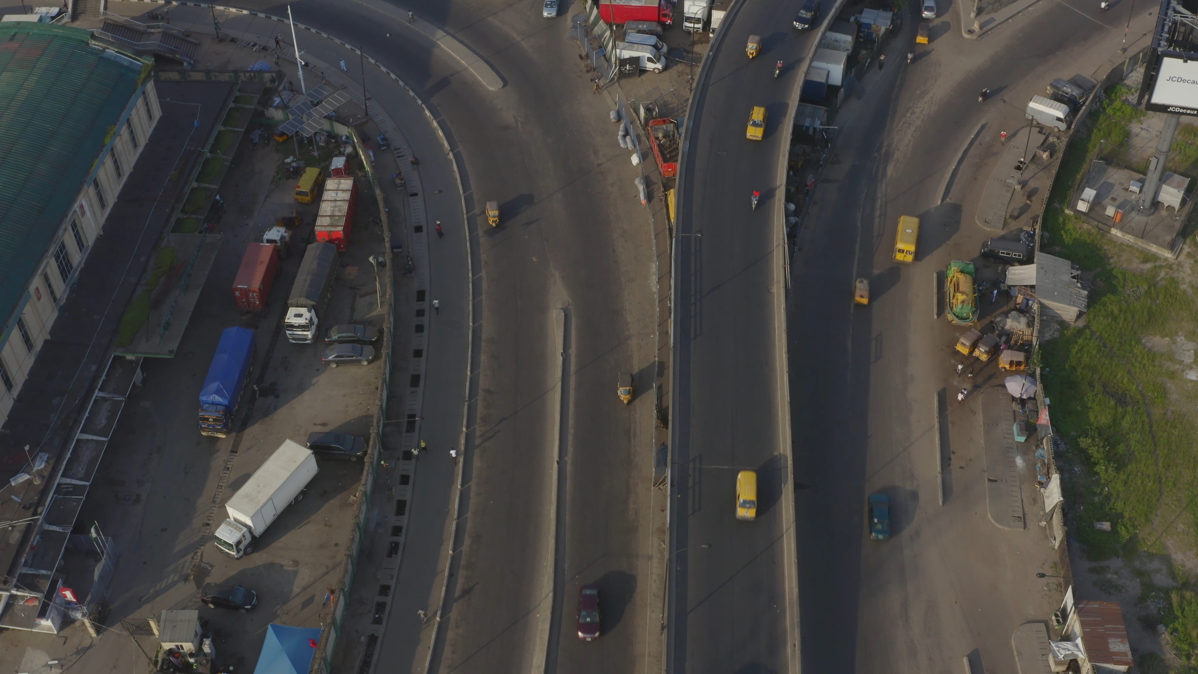 Mishaelys Lab - Roboflow Universe