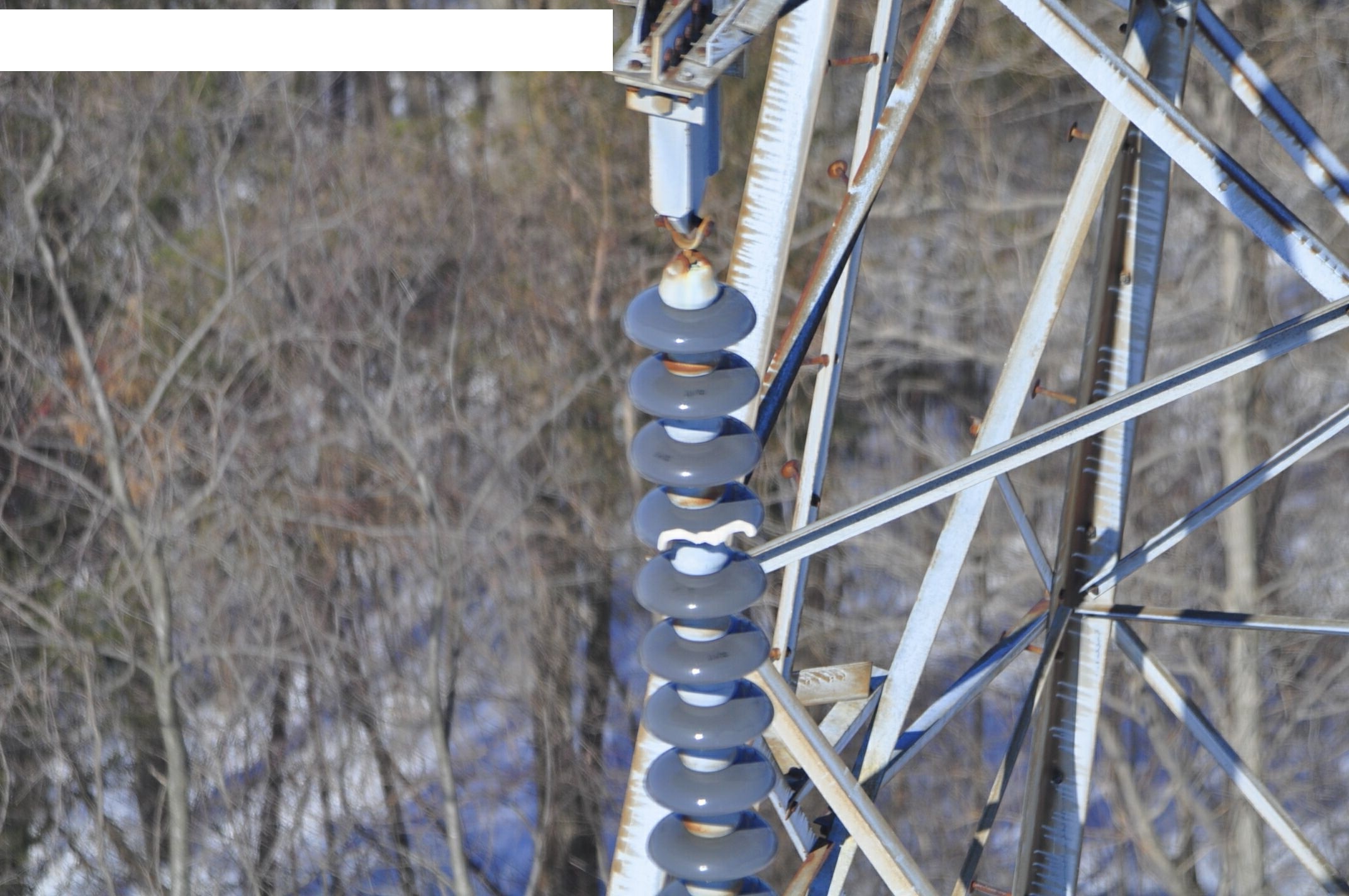 WIRE DAMAGE Object Detection Model by fire detecet