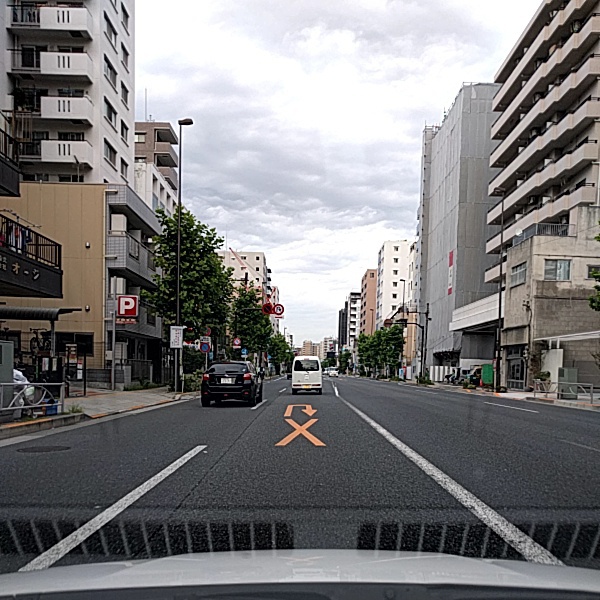 pothole label Object Detection Dataset by abc
