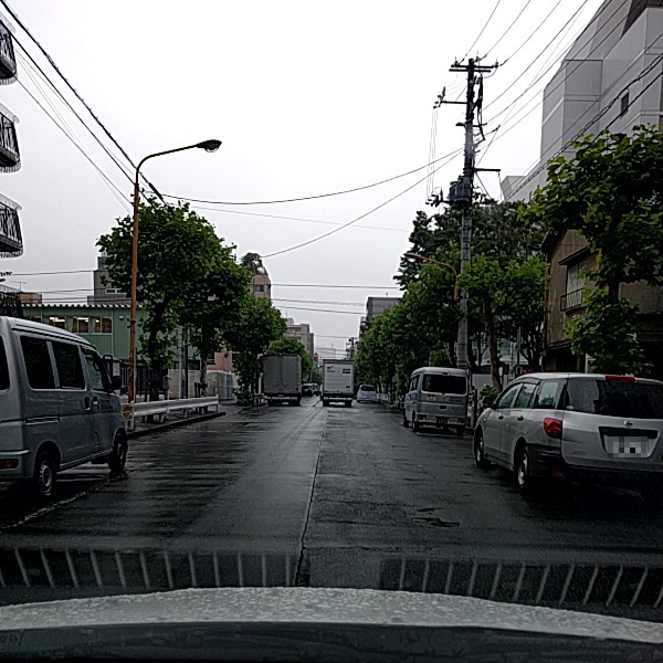 pothole label Object Detection Dataset by abc